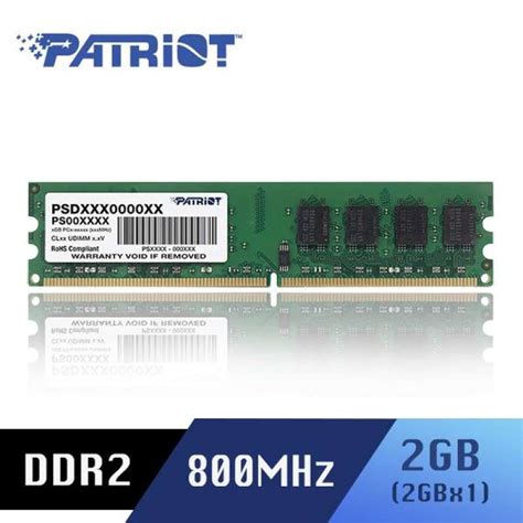 Jual Micron Ballistix Elite Elite Edition Ddr4 3200 16g Overclocking