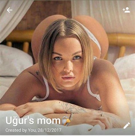 Name Of Rhis Girl 1 Reply 883100 ›