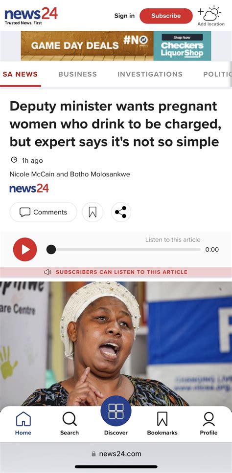 Based Or Cringe Rdestiny