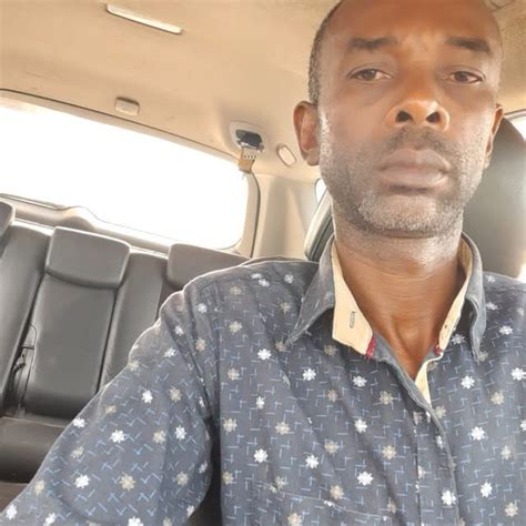 Othman Mohamed Othmanali517 • Threads Say More