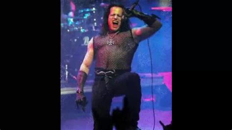 Mother Danzig Memes