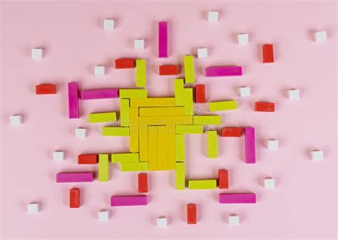 Stock Splits Stock Image Image Of Debt Bankrupt Concept 245775199