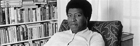 Rashell Smith Spears Writer Rashell Smith Spears Writer