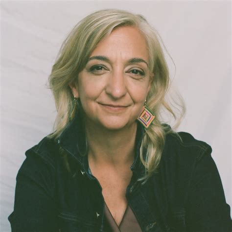 Francesca Accinelli Forest City Film Festival