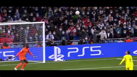 Modric Pass Against Chelsea 🤩 Youtube