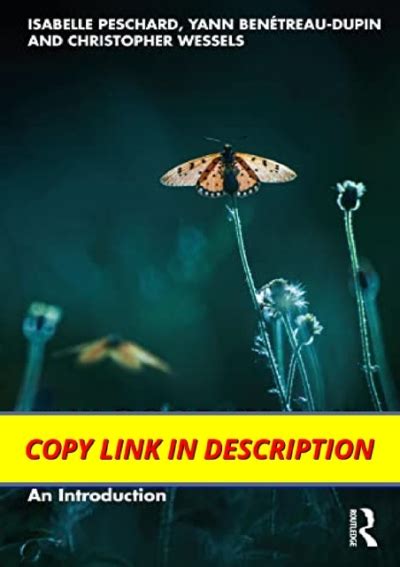 Philosophy And Science Of Risk An Introduction