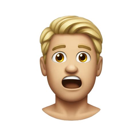 Ai Emoji Generator