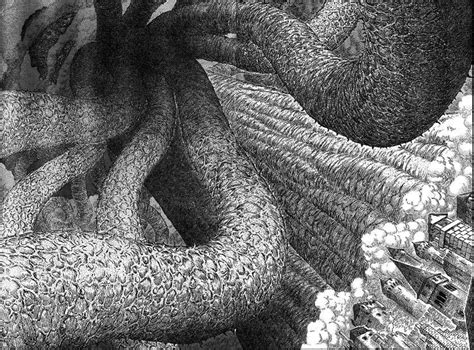 Ganishka Shiva Kentaro Miura Berserk Manga
