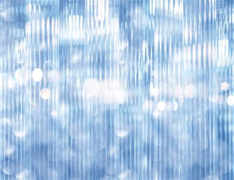 Premium Photo Crystal Background