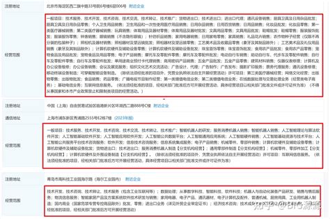 Ai工作流——从非结构化文本中抽取信息 知乎