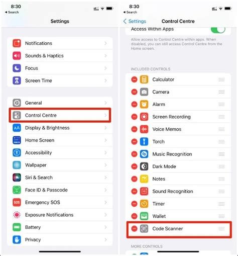 Android에서 Wi Fi 비밀번호를 찾는 방법 Androidhow