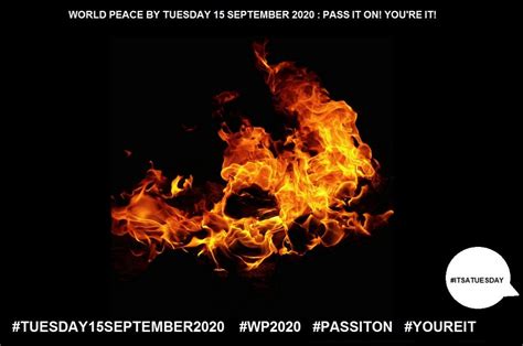 Personal Development Learning New Ways Of Being