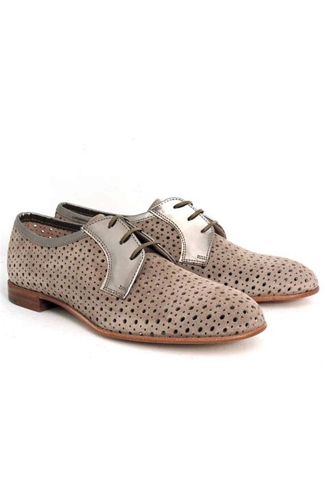 Pertini Shoes Shop
