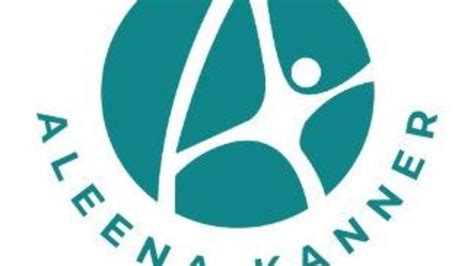 Aleena Kanner Postural Restoration Specialist And Wellness Coach