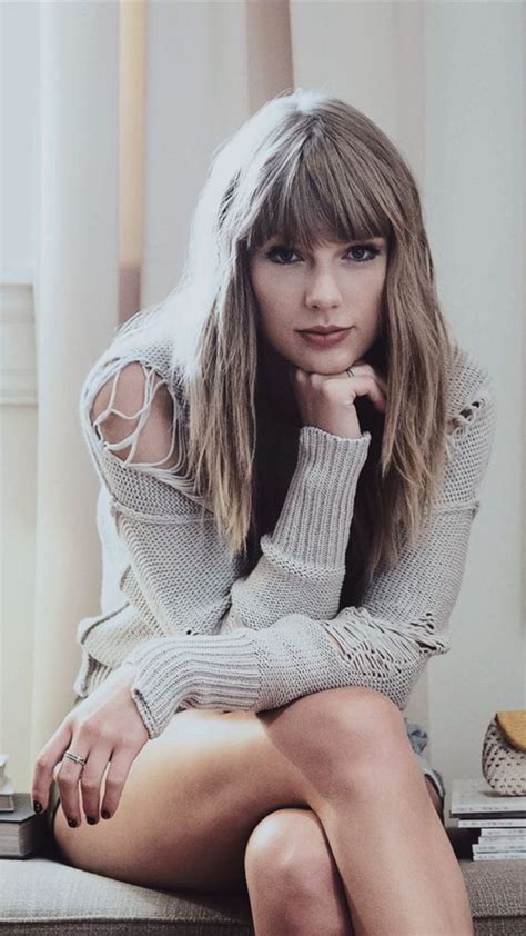 Rare Taylor Swift Photo Taylor Swift Modeling Photoshoot Taylor