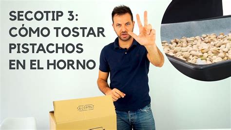 Como Tostar Pan En Horno Electrico Dibujos Cute Para Imprimir