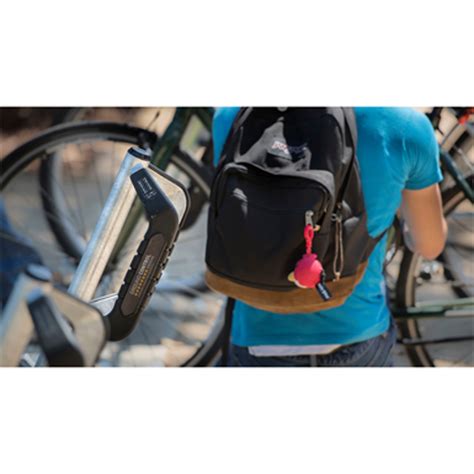 Bim Objects Free Download Bike Racks Varsity® Bike Dock Bicycle