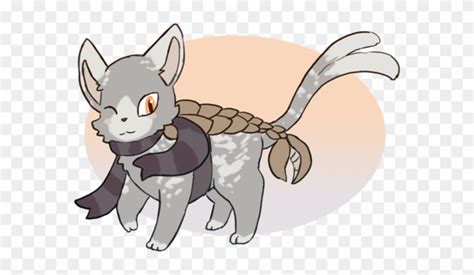 Kemay By Mewhaku Cartoon Full Size Png Clipart Images Download