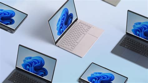 Patch Tuesday Has Already Stalled As Microsoft Pushes Out A Fix For Some Devices