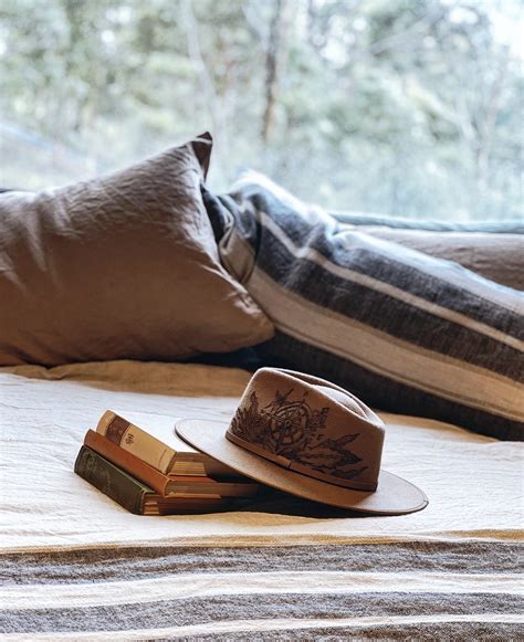 Native Compass Medium Tiarni Collective