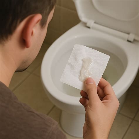 What Causes Jelly Like Mucus In Stool Ayurvedic Reasons Ask Ayurveda