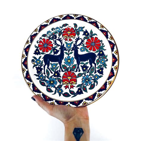 Kleoboulos • In 24k Gold • Nassos Keramik