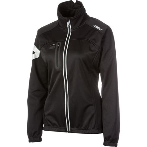 2xu Sub Zero Womens Jacket Women
