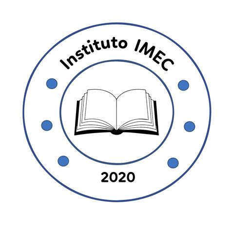 Instituto Imec • Bb Lips Técnica Innovadora Que Aporta Facebook