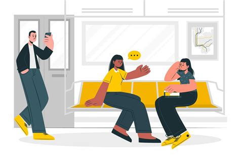 רכבת ישראל מאגר מידע מפלצתי על התחבורה המובילה בארץ ב 2024