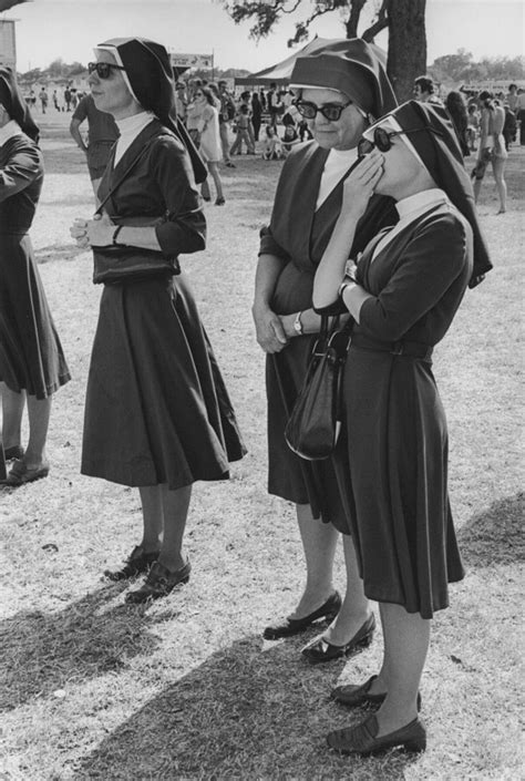 Robbie Bedell A Humanist View Of Human Beings Part 1 The Leica