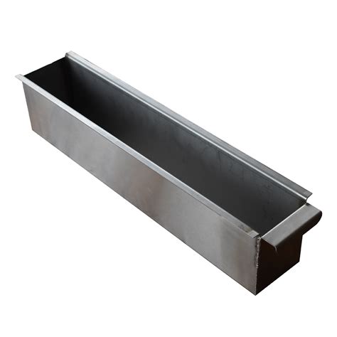 Fat Dripping Container At Isabelle Hugo Blog