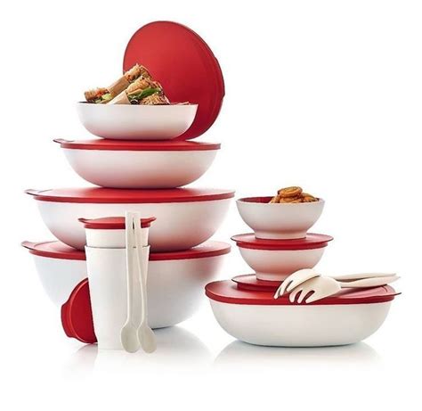 Pin By Kubilay Bozkurt On Tupperware Tupperware Organizing