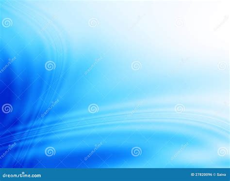 Gradated Background Stock Illustrations 1433 Gradated Background