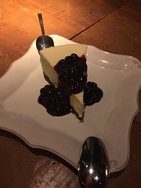 Robata Barcelona Eixample Restaurant Reviews Phone Number