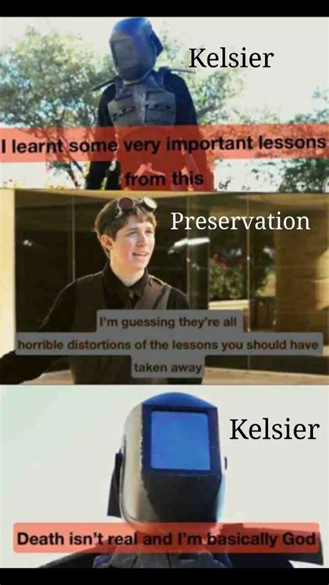 Pin By Sarah Monson On Cosmere Mistborn Series Book Memes Book Humor