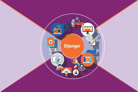 Best It Training Institute In Nagpur Zappcode Academy