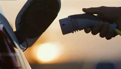 Spklu Dan Splu Apa Bedanya Dan Bagaimana Cara Menggunakannya Radar Bonang