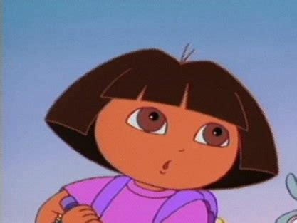 Dora The Explorer Tv Guide