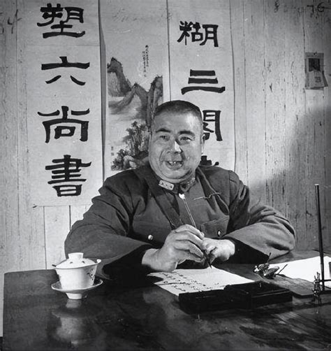 1919年，徐树铮仅用22天收复外蒙土地，6年后却被刺杀死在睡梦中 知乎