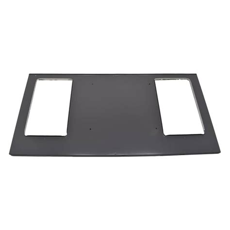 Carrier Hvac 50es400430 Insul Asy Panel Duct Small Parts Town