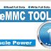 Miracle Emmc Tool Version 3 12 Version Released 3rd April 2020 Shri