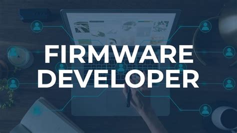 Hiring Embeddedc Embeddedc Iot Wifi Shellscripting Freertos Ble