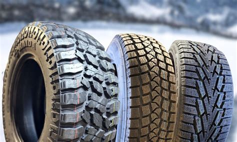 Haida Tires Haida Hd829 M T