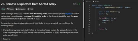 nicolas arley contreras on linkedin dotnet