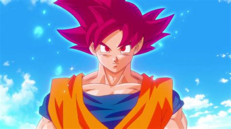 Ssg Goku Wallpapers Top Free Ssg Goku Backgrounds Wallpaperaccess