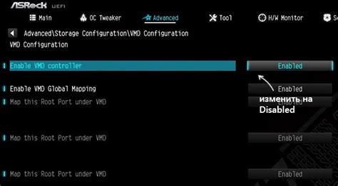 При установке Windows ноутбук не видит Ssd диск РЕШЕНО
