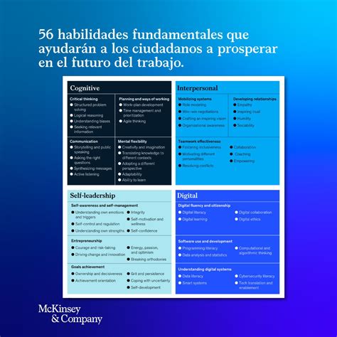 Right To The Points Ignacio Quesada I Definitely Think That We Should Geoffroy Vilbert