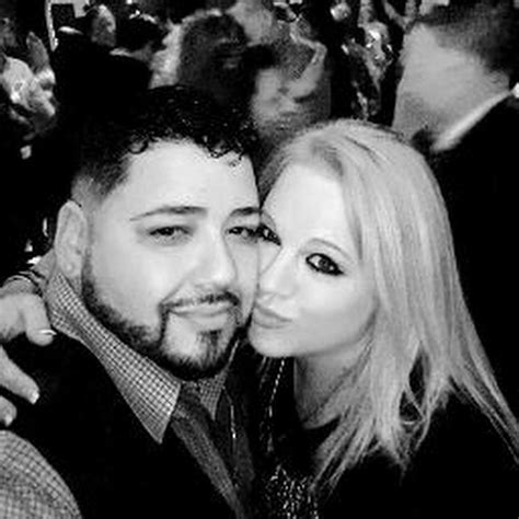 Amber Suarez Youtube