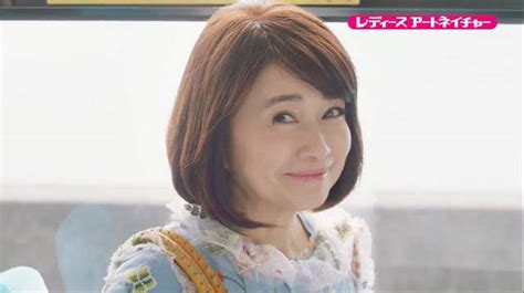 正妹 風吹純 66 看板 Beauty 批踢踢實業坊