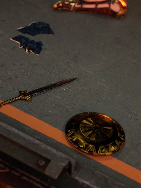 2011 By Smallflyingrat On Deviantart